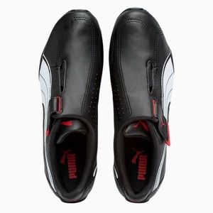 Puma | Shoes | Puma Mens Redon Move Sneakers | Poshmark